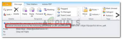 Outlook Preview Settings For Attachments Cdcopax