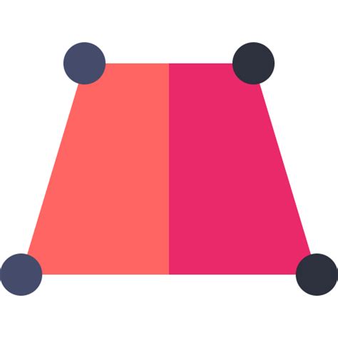 等边三角形面积计算器 工具匠