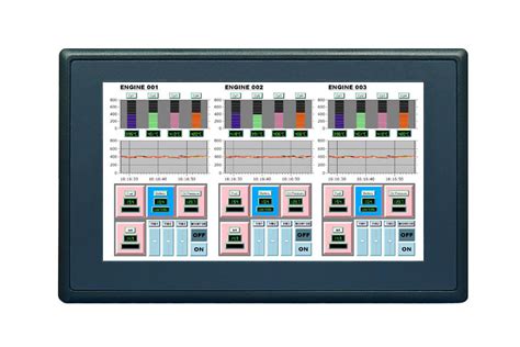 7 Inch RGB Interface TFT LCD Display Module LCD Screen And TFT LCD Price