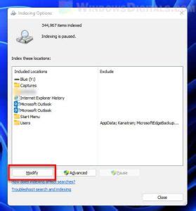 How To Hide Photos On Windows 11 Photos App