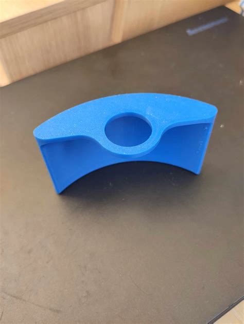 Headphone Holder For Multiboard By Larsn Makerworld Download Free 3d