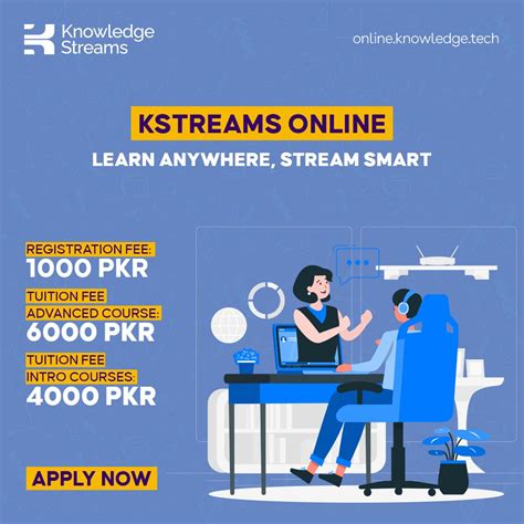 Knowledge Streams On Linkedin Kstreamsonline Itbootcamp Techtraining Onlinelearning