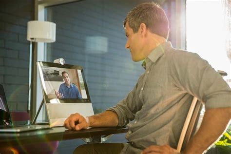 Cisco Unified Communications Manager Call Manager Cisco Cisco