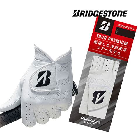 핫딜 브리지스톤 투어 프리미엄 남성 양피 골프장갑 Glg10 A 딜팡 골프용품 전문쇼핑몰