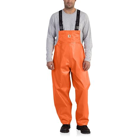 Rain Overalls Hot Sex Picture