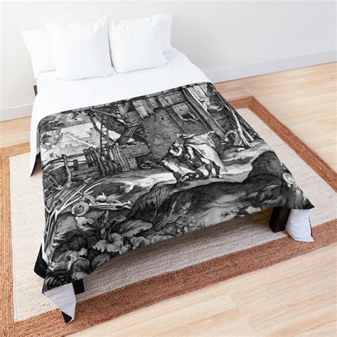 Abraham Casting Out Hagar By Jacob Matham Banned From Sanctuary