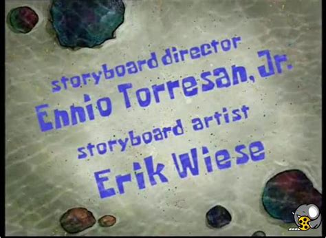 دانلود انیمیشن باب اسفنجی فصل اول قسمت بیست و سوم فیلو