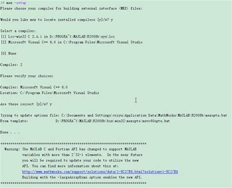 Matlab Dll Cpp Matlab M