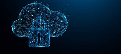 Dynatrace Enters The Cloud Application Security Market Intelligent Cio Apac