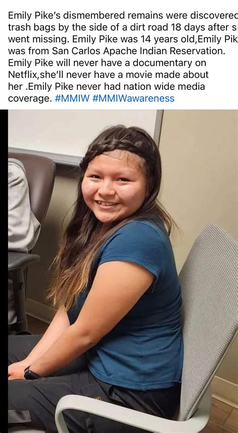 The Morgue Decomp Macabre And More Does Anyone Have Any Info On This