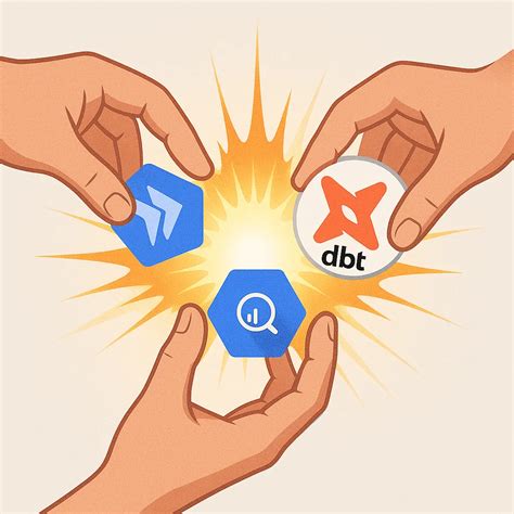 demystifying bigquery information schema a comprehensive guide with