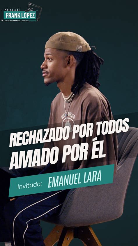 Emanuel Lara 🇵🇦 Emanuellaramusic • Instagram Photos And Videos