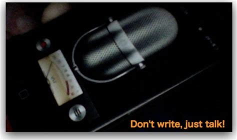 Trick How To Write Long Emails Without Typing Much By Michael Sliwinski