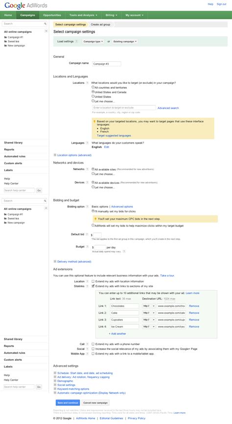 Camtube Websex Noclothing Chat Add Dating Link Us