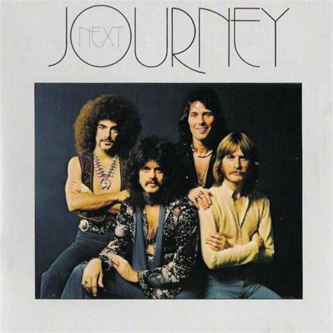 Journey Next Reviews
