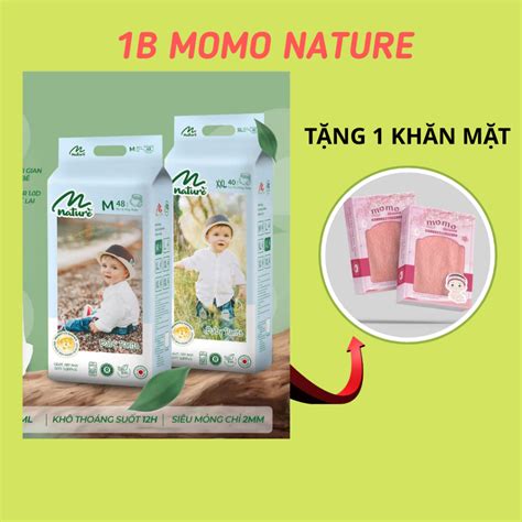 BỈm QuẦndÁn Momo Diamond Momo Dimond Naturemomo Luxury Momo Honey