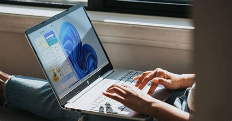 How To Fix News And Interests High Memory And Cpu Usage On Windows 10 And 11