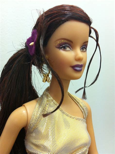 Katiana Jimenez S Instagram Twitter Facebook On IDCrawl