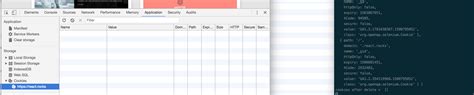BUG DeleteAllCookies Does Not Work Issue Angular Protractor GitHub