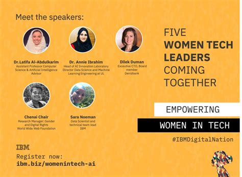 Madiha Ijaz Posted On Linkedin