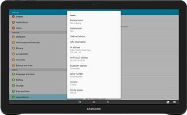 How To Get Monitor Serial Number Greenwayscout