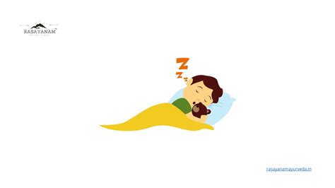 Sleep Presentation Free To Download