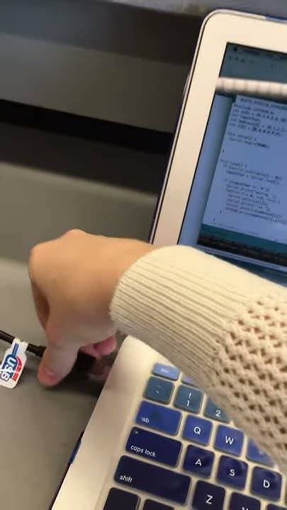 Eeprom Readingwriting Youtube