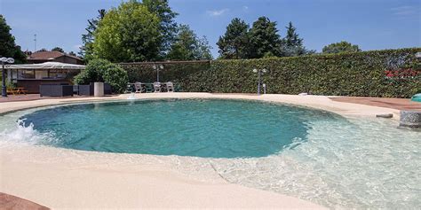 What Is A Zero Entry Pool Viking Capital