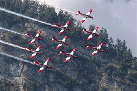 Más De 400 000 Imágenes Gratis De Fondos Chidos Para Pc Y Pared Pixabay