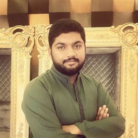 Stream Osama Khalid Music Listen To Songs Albums Playlists For Free On Soundcloud