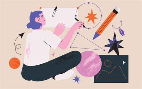 how to use the ruler tool in photoshop the shutterstock blog