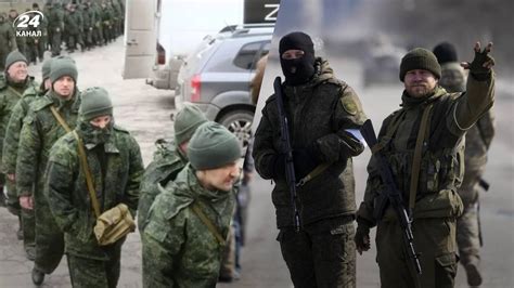 Наступ ворог з території Білорусі чи є загроза нападу з Півночі 24 Канал