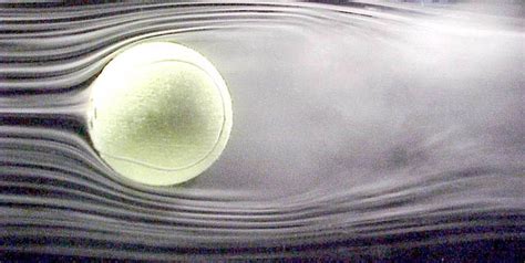 What Is Fluid Dynamics Live Science