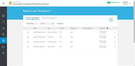 Symantec Endpoint Protection Cloud Review Pcmag