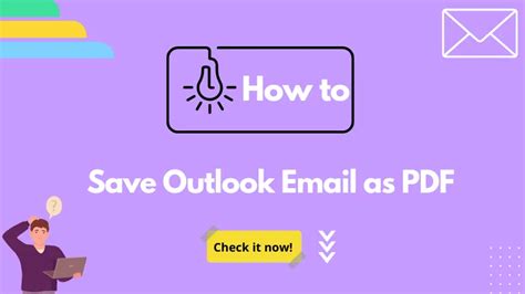 5 Ways To Extract Tables From Pdf Without Format Loss Updf