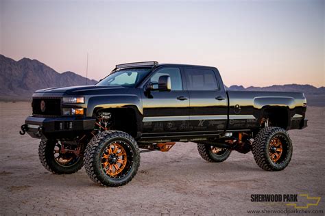Diesel Truck Wallpaper 43 Images