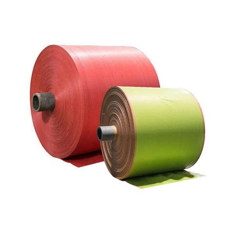 معرفی انواع گونی پلاستیکی 6 کاربرد انواع گونی پلاستیکی