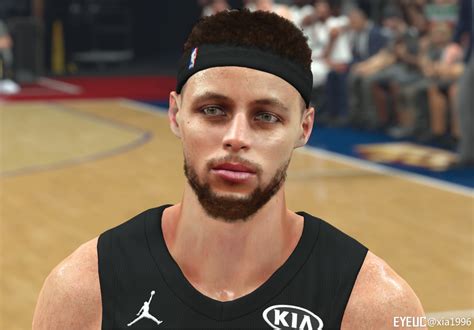 Nba 2k14 Stephen Curry