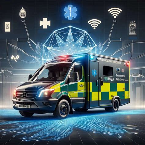 Sd Wan Bonding Uninterrupted Connectivity With Razorlink Livewire Digital