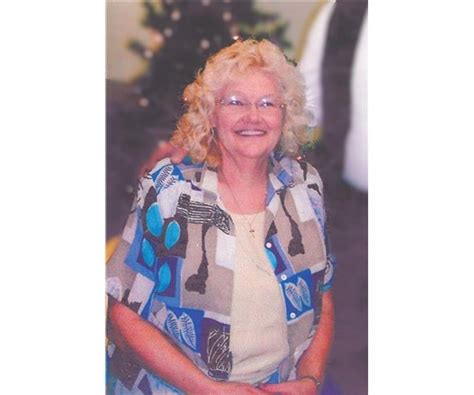 Linda Braun Obituary 1947 2024 Prince Albert Sk Prince Albert Daily Herald