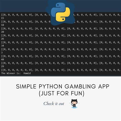 zakaria imzilen on linkedin python game