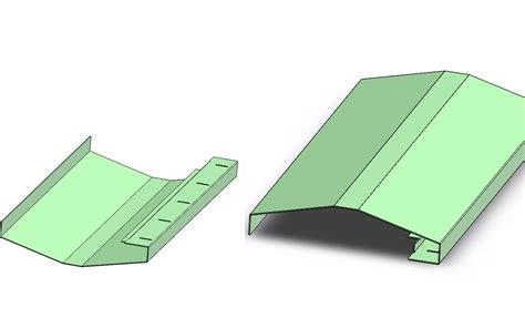 Solidworks软件教学 机械设计solidworks 机械设计solidworks 哔哩哔哩视频