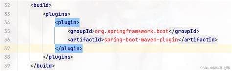 Idea 新建project时选择spring Boot版本 Idea2020创建springbootmob64ca1410eb61的技术博客51cto博客