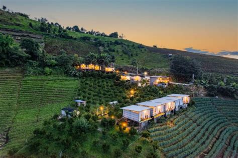 สวนลมชมดอย โฮมสเตย์ Added A New Photo สวนลมชมดอย โฮมสเตย์