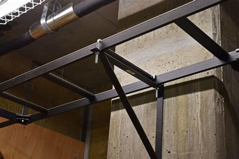 Structured Cabling Express Technologies Inc