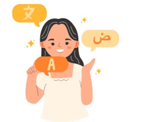 Creating Personal Cards And Qr Code And I Can Translate By Mohamedrefaat8 Fiverr