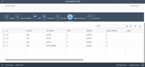 what s new in the cybersecurity extension for sap layer seven security