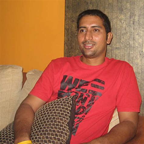 Sadagoppan Ramesh A Journey Of Height Weight Age Career Success