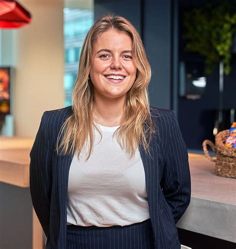 Global Code Of Conduct