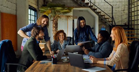 Tips And Tricks For Dynamic Report Building In Oracle Ebs Insightsoftware